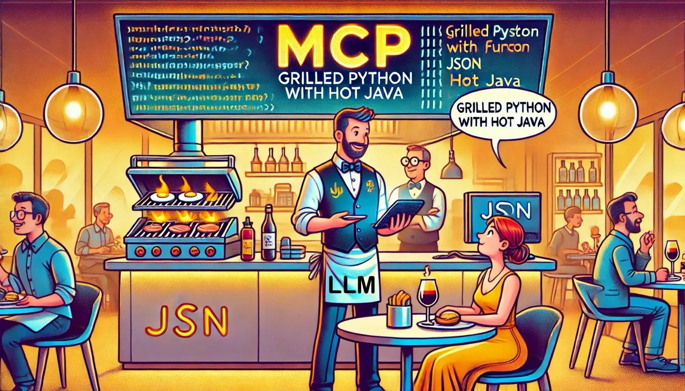 LLM Function-Calling vs. Model Context Protocol (MCP)